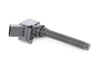 China 06L905110K Engine Parts Ignition Coil for sale