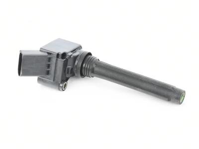 China 06L905110K Engine Parts Ignition Coil for sale