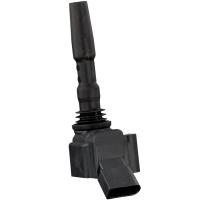 China 04E905110K Engine Parts Ignition Coil for sale