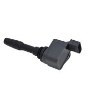 China 07P905110B Engine Parts Ignition Coil for sale