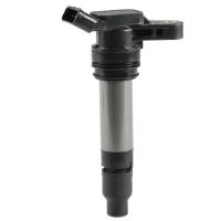 China LR002954 Engine Parts Ignition Coil for sale