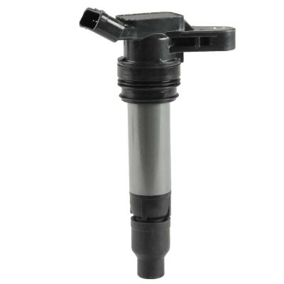 China LR002954 Engine Parts Ignition Coil for sale