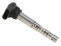 China 07C905715A Engine Parts Ignition Coil for sale