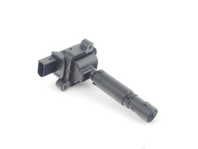 China 0001502980 Engine Parts Ignition Coil for MERCEDES-BENZ CLK (C209) for sale