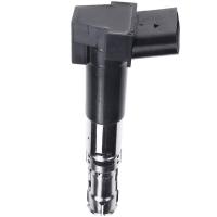 China 066905100C Engine Parts Ignition Coil for VW PASSAT B5.5 Estate (3B6) for sale