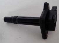 China 06B905115E Engine Parts Ignition Coil for AUDI A6, VW BEETLE, SEAT TOLEDO II (1M2) for sale