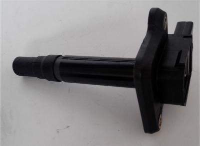 China 06B905115E Engine Parts Ignition Coil for AUDI A6, VW BEETLE, SEAT TOLEDO II (1M2) for sale