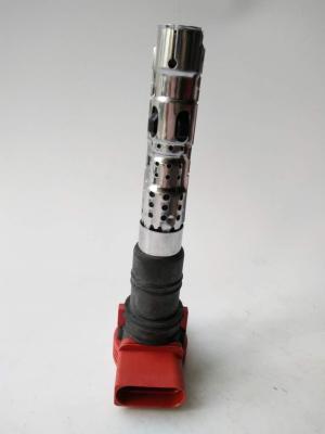 China 077905115SH Engine Parts Ignition Coil for sale