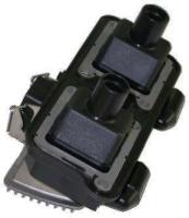 China 058905101A Engine Parts Ignition Coil for AUDI A6, VW PASSAT for sale
