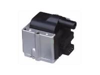 China 6N0905104A Engine Parts Ignition Coil for for sale