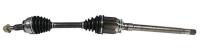 China LR064251 Transmission Parts Driveshaft for sale