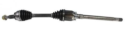 China LR064251 Transmission Parts Driveshaft for sale