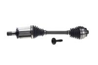 China 31607618681 Transmission Parts Driveshaft for sale