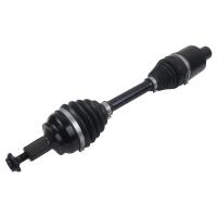 China 2213306300 Transmission Parts Driveshaft for sale