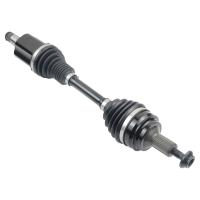 China 2123301901 Transmission Parts Driveshaft for sale