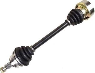 China 6R0407762A Transmission Parts Driveshaft for sale