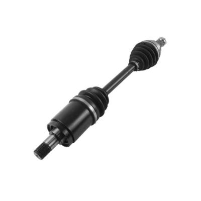 China 31607545125 Transmission Parts Driveshaft for sale