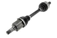 China 2223300902 Transmission Parts Driveshaft for sale