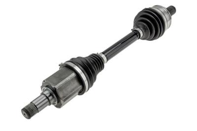 China 2223300902 Transmission Parts Driveshaft for sale
