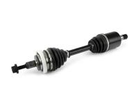 China 2113301801 Transmission Parts Driveshaft for sale