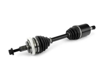 China 2113301801 Transmission Parts Driveshaft for sale