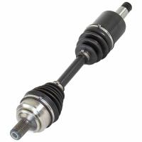 China 2053303806 Transmission Parts Drive Shaft for sale