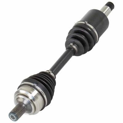 China 2053303806 Transmission Parts Drive Shaft for sale