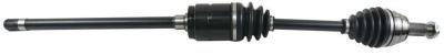 China 31607545126 Transmission Parts Driveshaft for sale