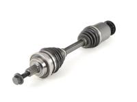 China 2113301701 Transmission Parts Driveshaft for sale