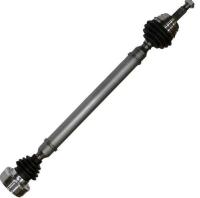 China 191407272A Transmission Parts Driveshaft for sale