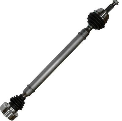 China 191407272A Transmission Parts Driveshaft for sale