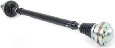 China 8J0407272T Transmission Parts Driveshaft for sale