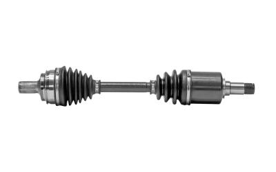 China 2133303503 Transmission Parts Driveshaft for sale