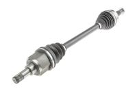 China 9820471280 Transmission Parts Driveshaft for sale