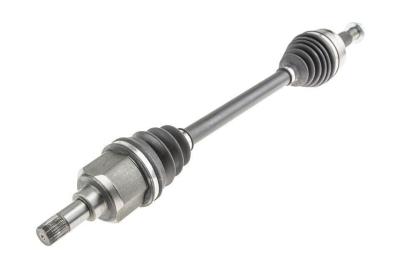 China 9820471280 Transmission Parts Driveshaft for sale