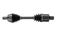 China 2133309902 Transmission Parts Driveshaft for sale