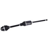 China 31608657292 Transmission Parts Driveshaft for sale