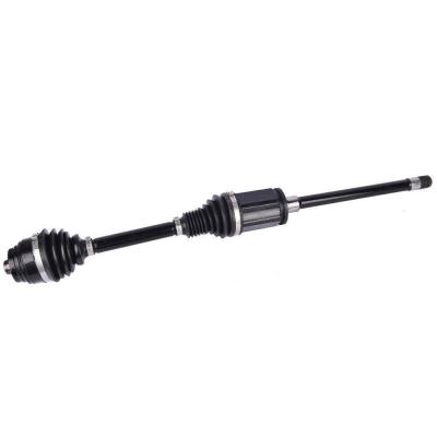 China 31608657292 Transmission Parts Driveshaft for sale