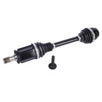 China 31608639519 Transmission Parts Driveshaft for sale
