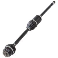 China 31608486202 Transmission Parts Driveshaft for sale