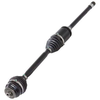 China 31608486202 Transmission Parts Driveshaft for sale