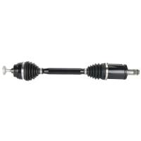 China 31608486201 Transmission Parts Driveshaft for sale