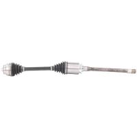 China 31608643184 Transmission Parts Driveshaft for sale