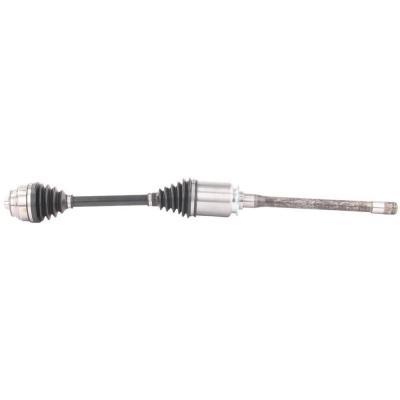 China 31608643184 Transmission Parts Driveshaft for sale