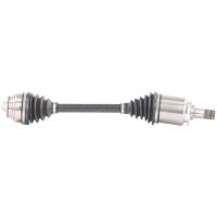 China 31608643183 Transmission Parts Driveshaft for sale