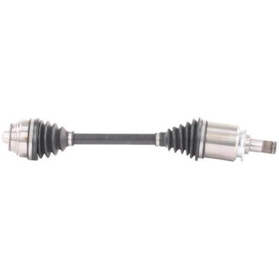 China 31608643183 Transmission Parts Driveshaft for sale