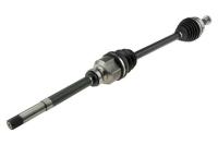 China 9820471180 Transmission Parts Driveshaft for sale