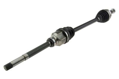 China 9820471180 Transmission Parts Driveshaft for sale