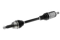 China 31607629881 Transmission Parts Driveshaft for sale
