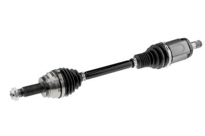 China 31607629881 Transmission Parts Driveshaft for sale